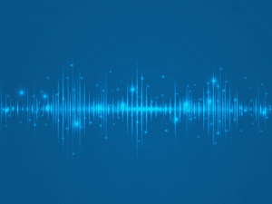 Voice Services with Microsoft Teams: What’s Possible, What’s Best, and ...